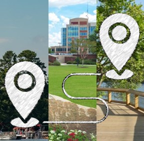 Lexington County GIS